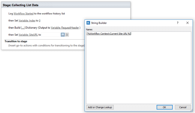 Iterate SharePoint List Items And Send A Consolidated Email To A Recipient Using Designer Workflow